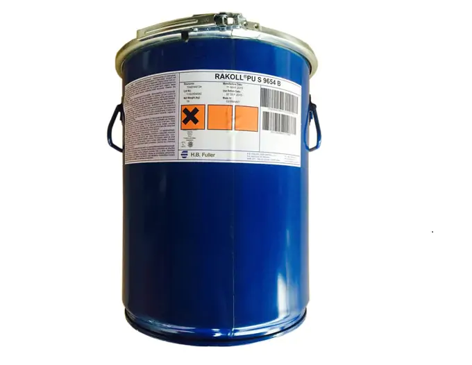 Swi̇ft Lock 9515 | Welcome to Barelit!