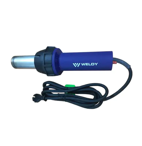 For Lami̇nati̇on Machi̇nes | Welcome to Barelit!