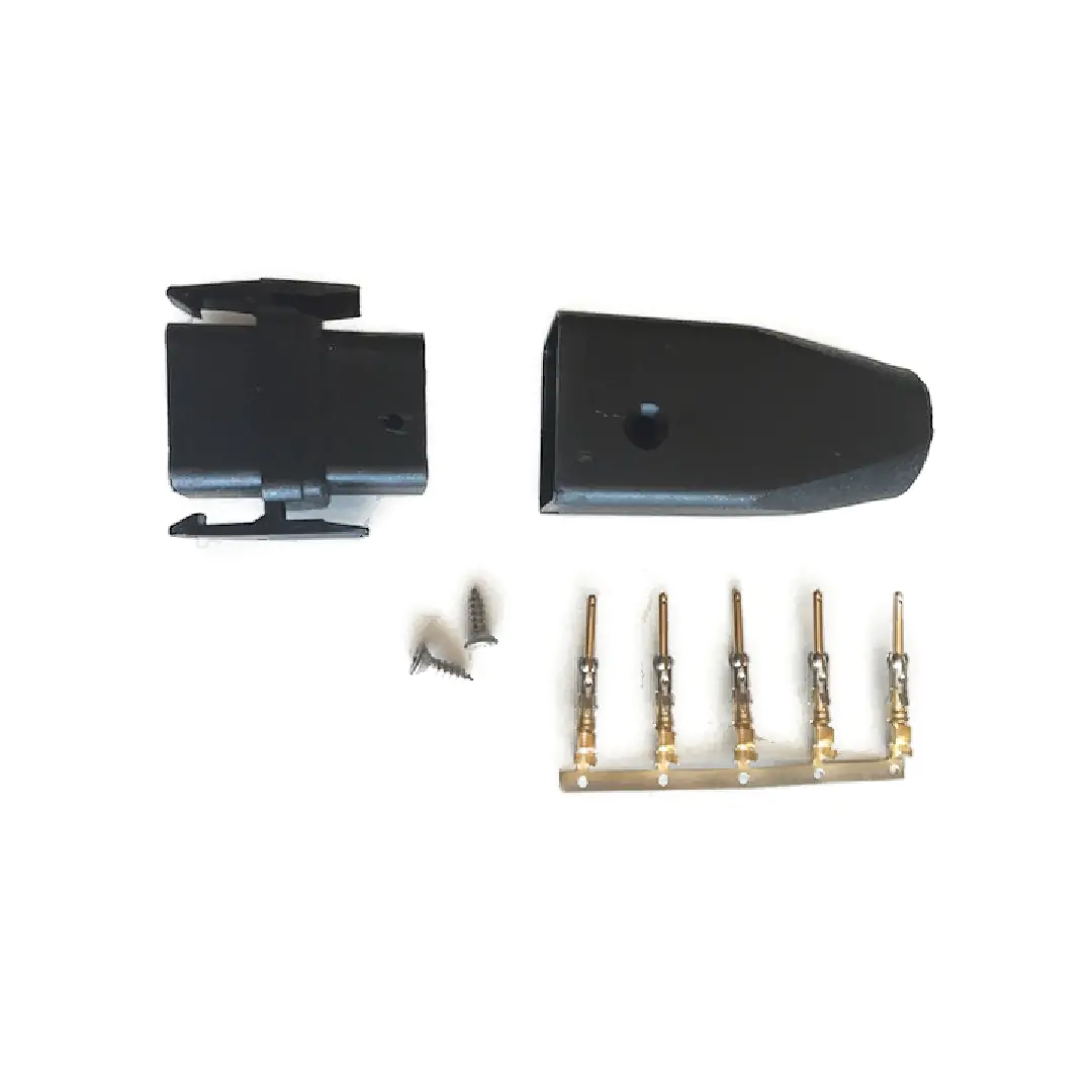 Appli̇cator'S Socket | Welcome to Barelit!