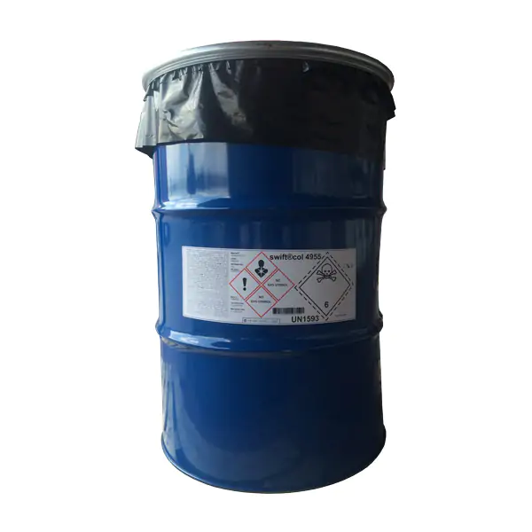 Swi̇ft Lock 9515 | Welcome to Barelit!