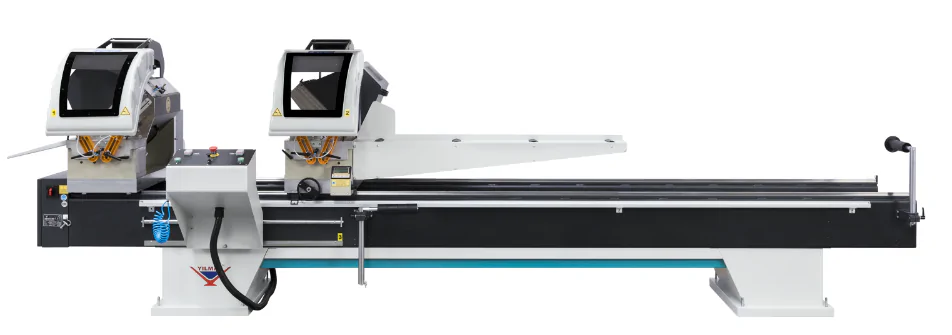 Dc 421 Pbs | Welcome to Barelit!