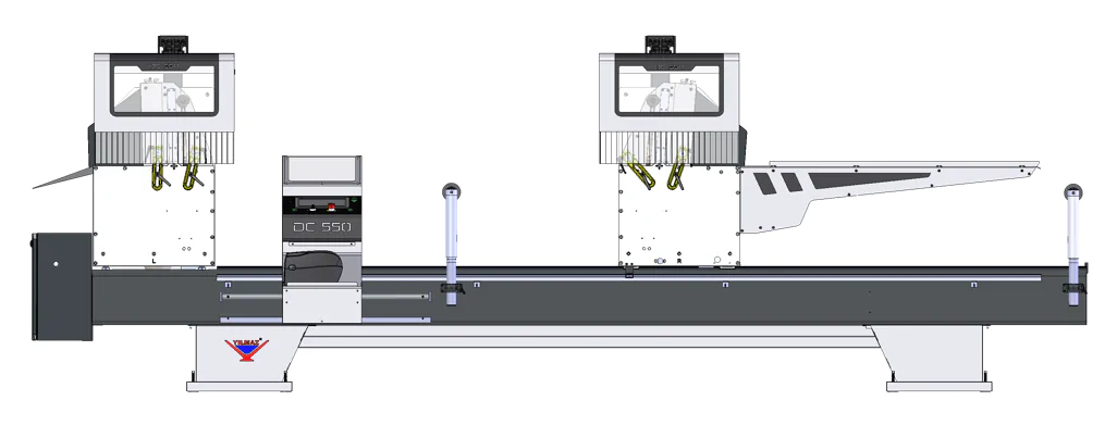 Dc 550 Se | Welcome to Barelit!