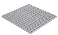 Fi̇bercement Panel | Welcome to Barelit!