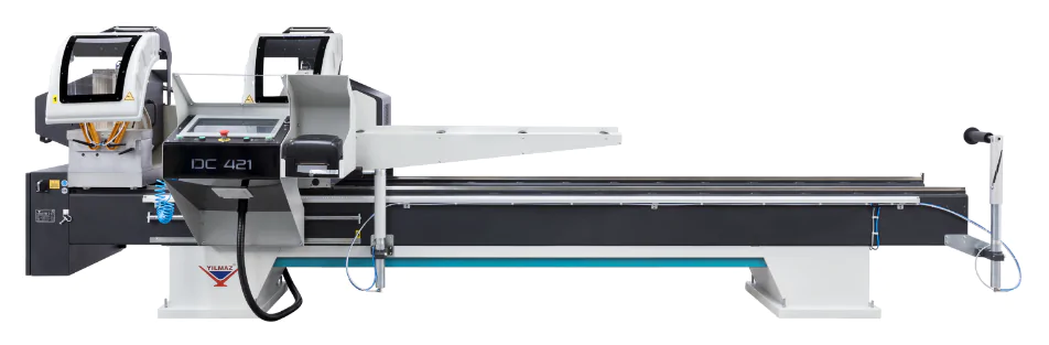 Dc 421 Pbs | Welcome to Barelit!