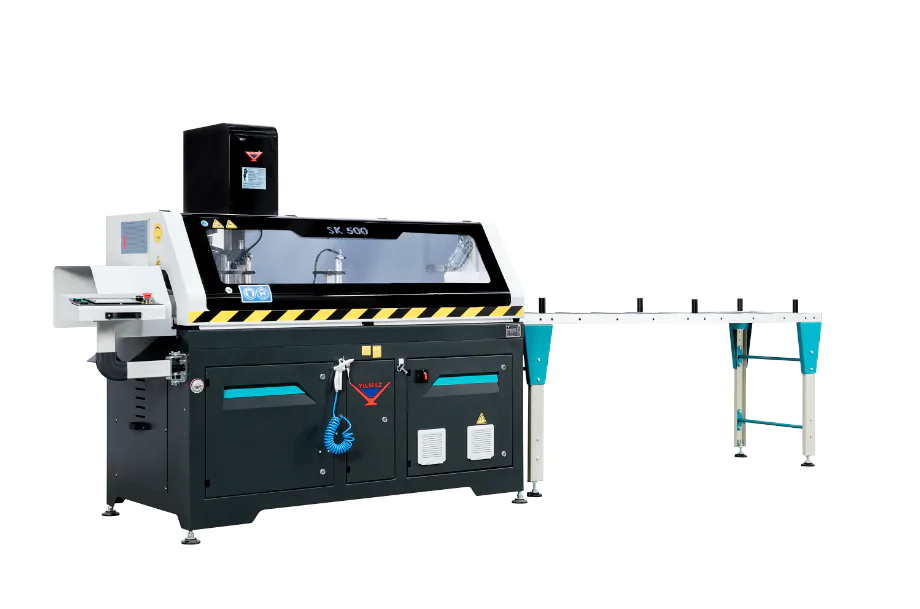 Ack 700 | Welcome to Barelit!