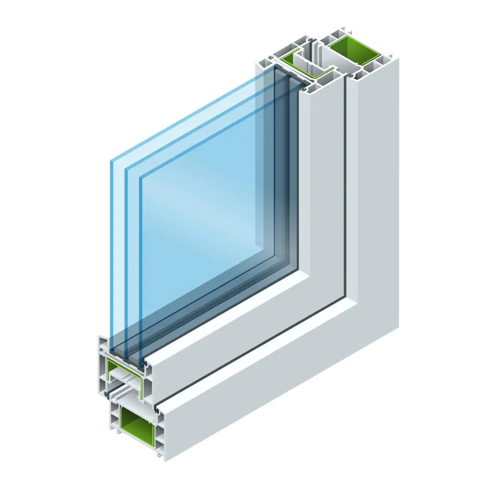 Оборудование | Добро пожаловать в Barelit!